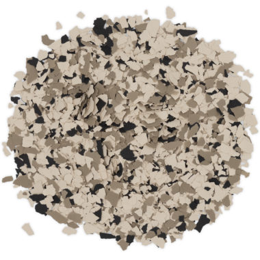 Torginol, Inc. | Black